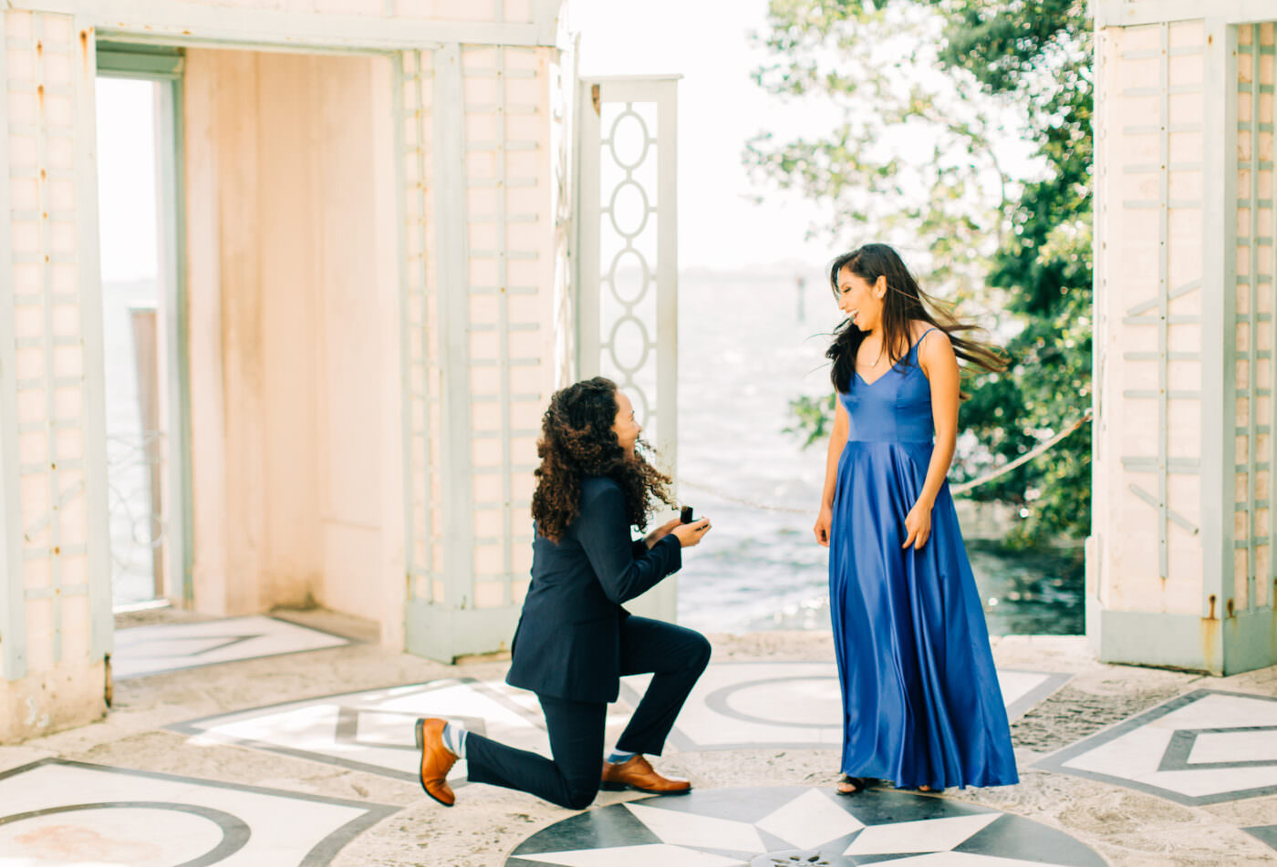 Proposing Protocol: FAQs For Popping The Question | Love Inc. Mag