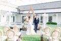 Elegant Wedding Inspiration At A Las Vegas Mansion | Love Inc. Mag