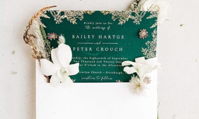 Hand Cancel Mail: 4 Secrets The Post Office Won't Tell You About Hand ...