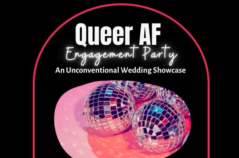 Melissa Etheridge Marries Linda Wallem -- Get The Wedding Deets! | Love ...